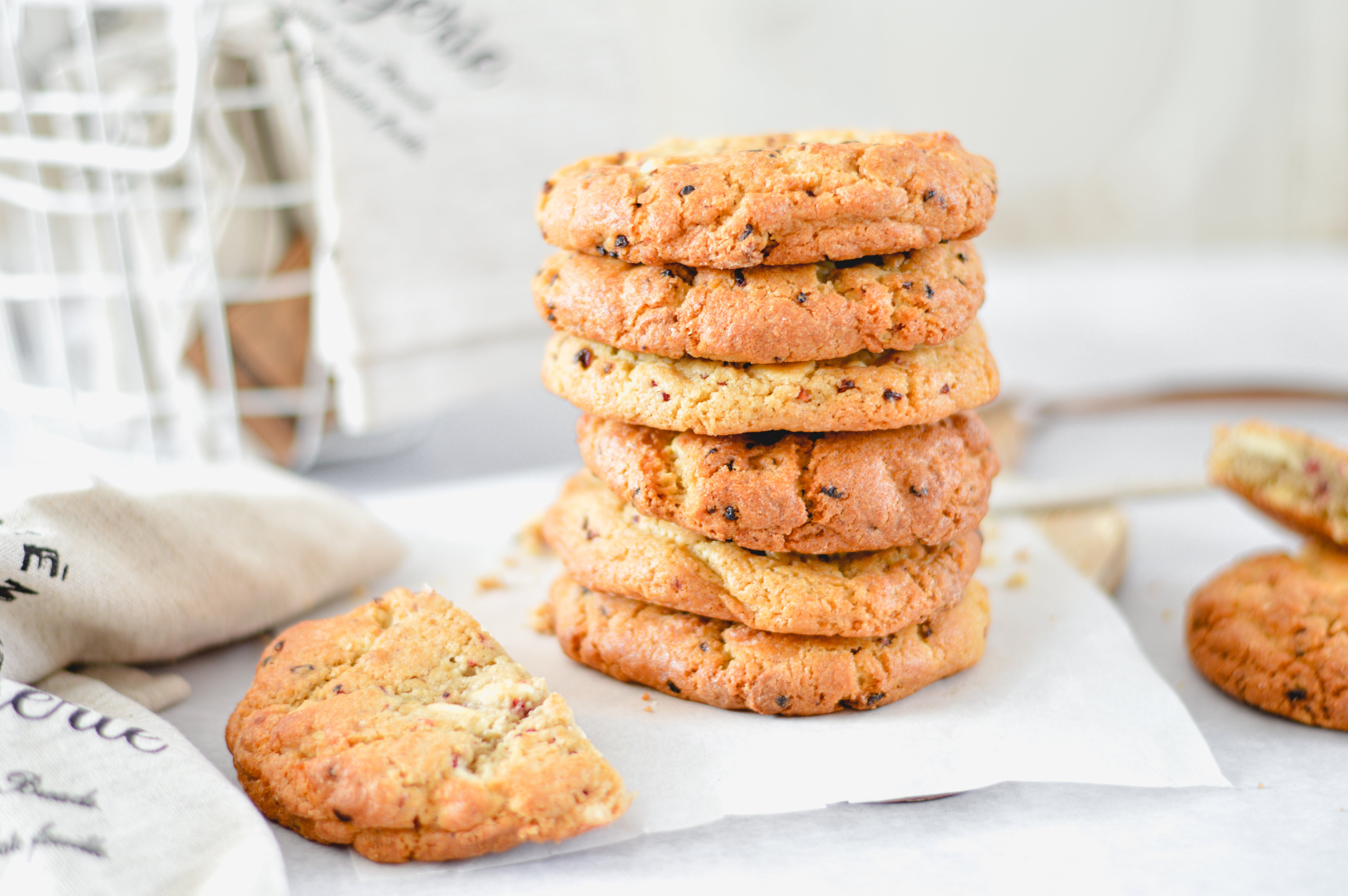 cookieboxen by coffeelicious – cookieboxen.nl