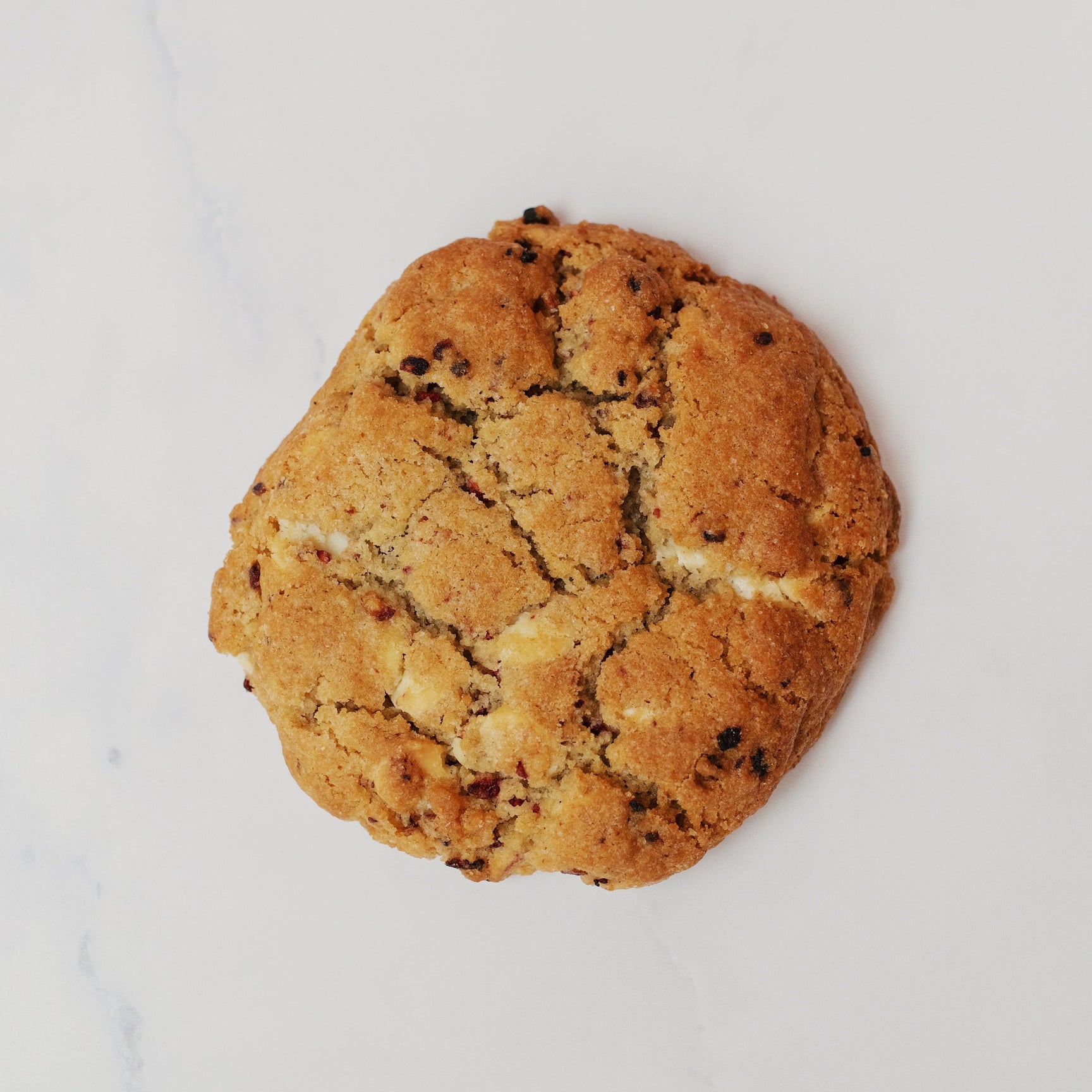 cookieboxen by coffeelicious – cookieboxen.nl