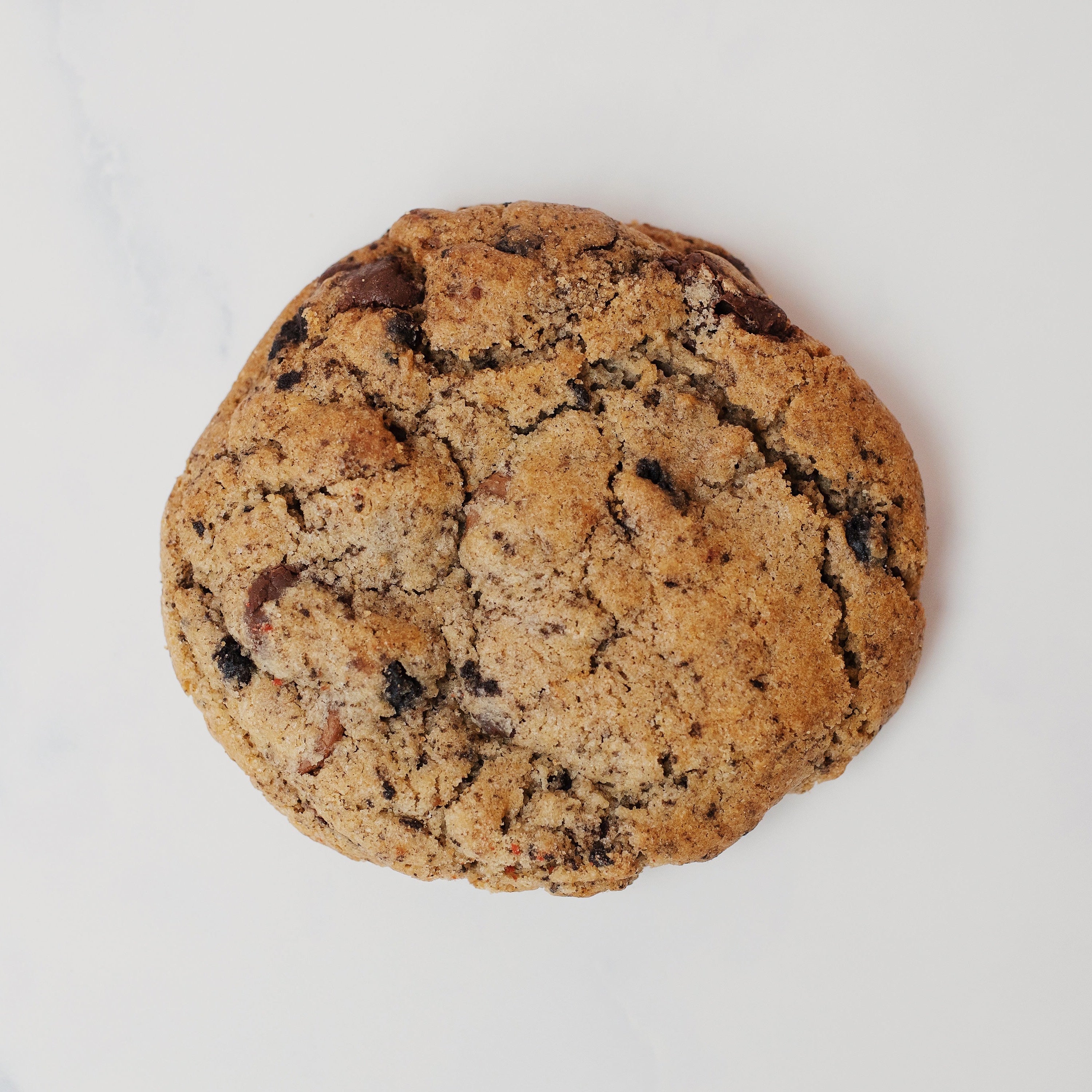 cookieboxen by coffeelicious – cookieboxen.nl