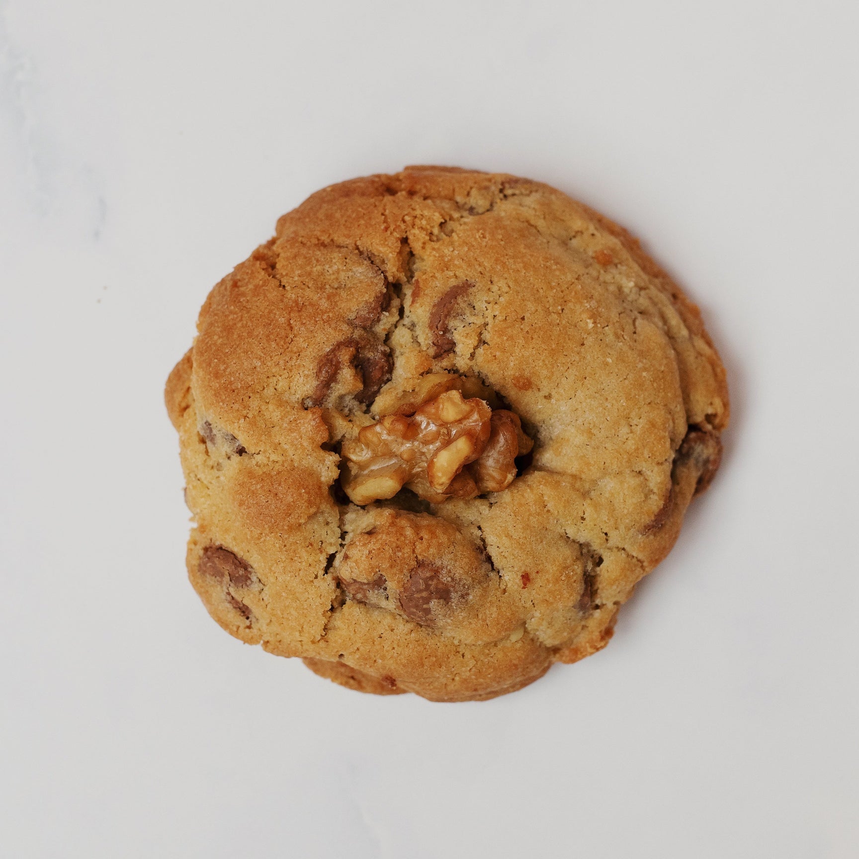 cookieboxen by coffeelicious – cookieboxen.nl