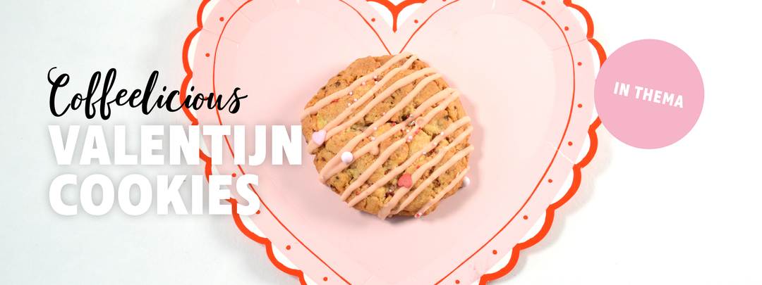 cookieboxen by coffeelicious – cookieboxen.nl