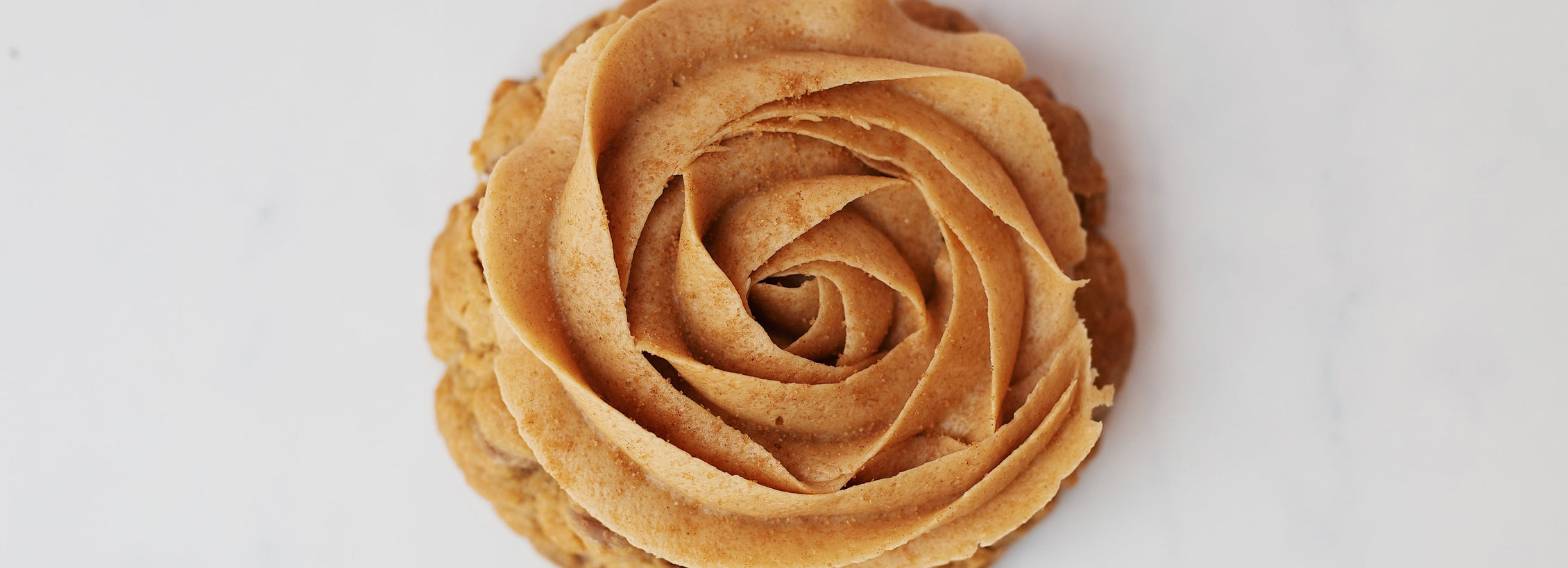 cookieboxen by coffeelicious – cookieboxen.nl