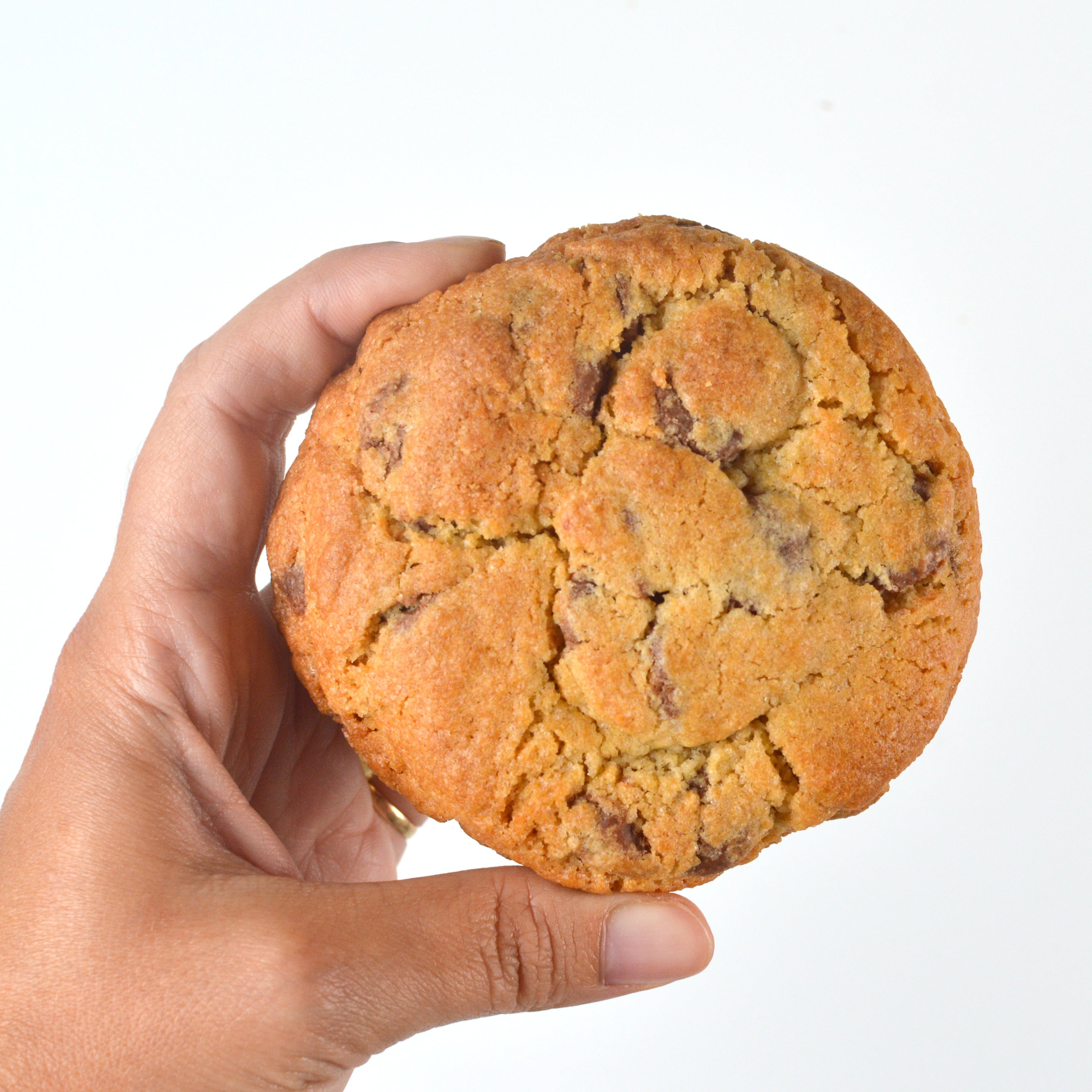 cookieboxen by coffeelicious – cookieboxen.nl