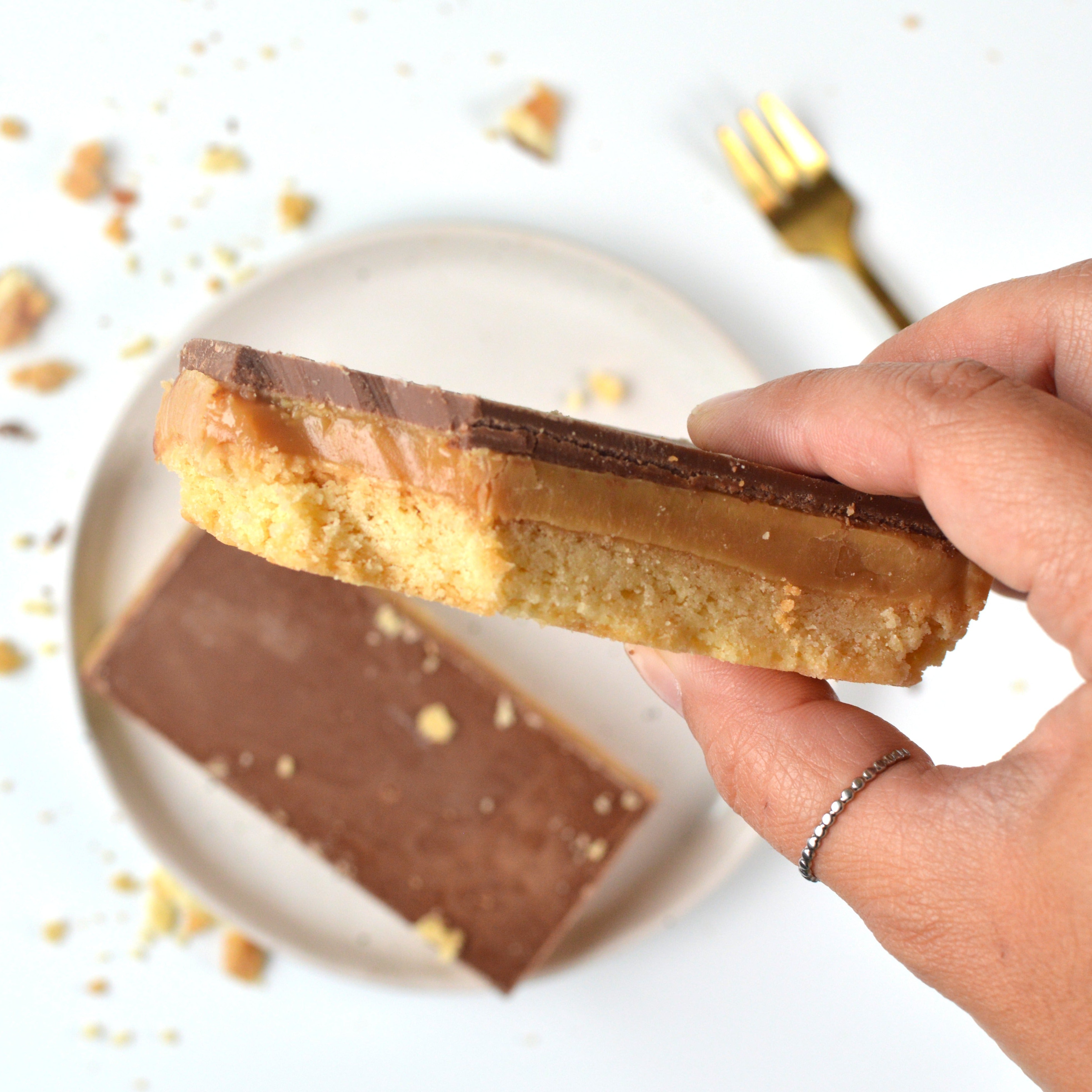 cookieboxen by coffeelicious – cookieboxen.nl